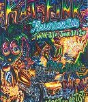 Ed Roth's Rat Fink - The Official Site of Ed Roth and Rat Fink