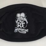 Ed Roth's Rat Fink - The Official Site of Ed Roth and Rat Fink